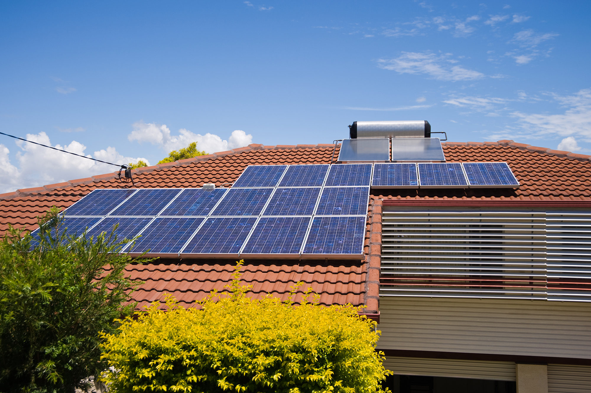 Sustainable Energy at North Coast | Northcoast